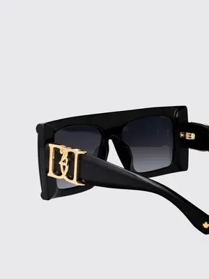 Dsquared2 Sunglasses - Black