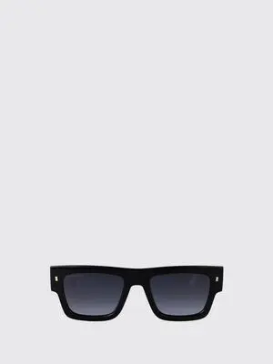 Dsquared2 Sunglasses