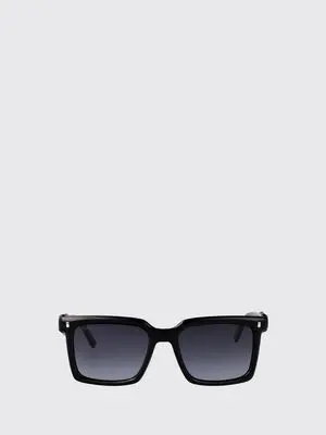 Dsquared2 Sunglasses