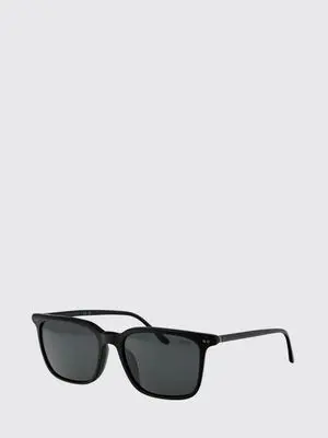 Polo Ralph Lauren Sunglasses - Black