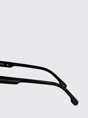 Carrera Eyewear Rectangular Sunglasses