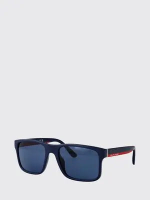 Polo Ralph Lauren Sunglasses - Blue