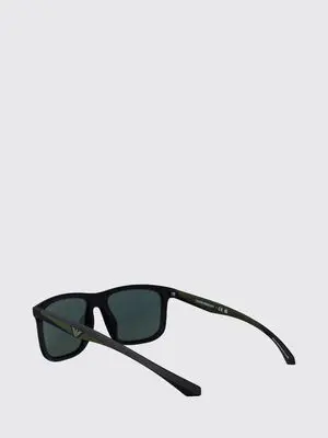 Emporio Armani Sunglasses