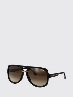 Carrera Eyewear Sunglasses - Black 1