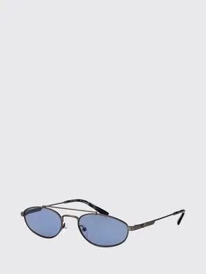 Emporio Armani Sunglasses - Grey