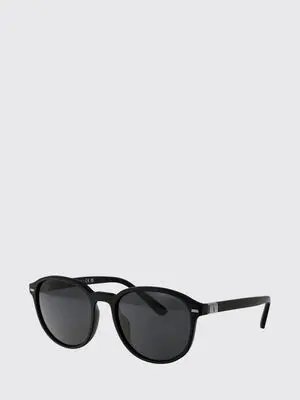 Polo Ralph Lauren Sunglasses - Black