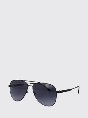 BOSS Sunglasses - Black