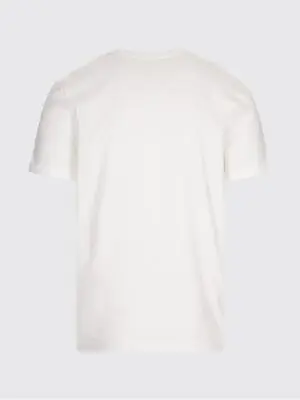 Kiton T-shirt - White