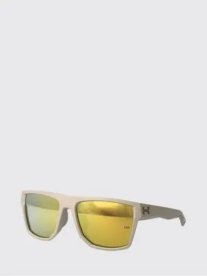 Under Armour Sunglasses - Beige