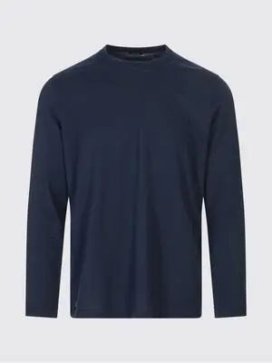 Kiton T-shirt