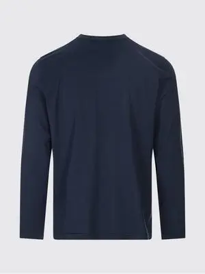 Kiton T-shirt