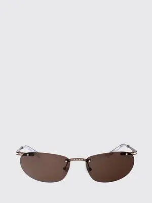 SWAROVSKI Sunglasses
