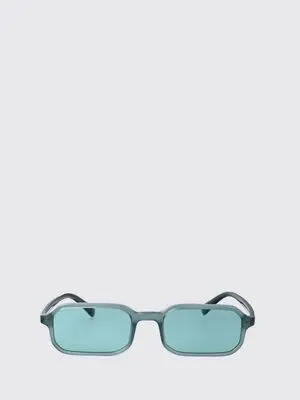 Emporio Armani Sunglasses