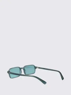 Emporio Armani Sunglasses