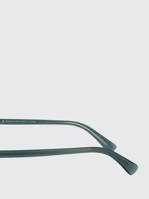 Emporio Armani Sunglasses