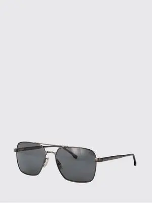 Boss Oval Eyewear For Men