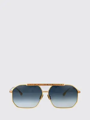 Anna-Karin Karlsson Sunglasses - Gold
