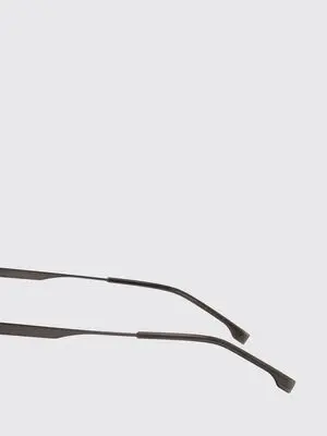 BOSS Sunglasses