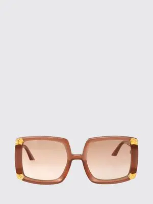 Anna-Karin Karlsson Sunglasses - Brown