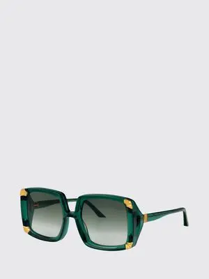 Anna-karin Karlsson Eyewear For Women