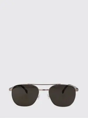 BOSS Sunglasses - Brown
