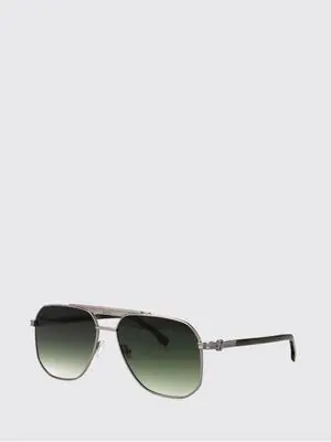 BOSS Sunglasses - Silver