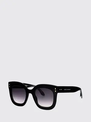 Isabel Marant Sunglasses - Black