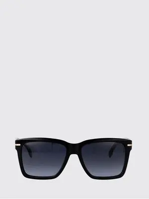 BOSS Sunglasses - Black