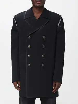 MAISON MARGIELA Coat