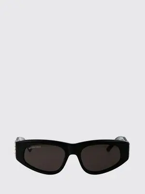Balenciaga Sunglasses