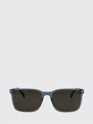 BOSS Sunglasses
