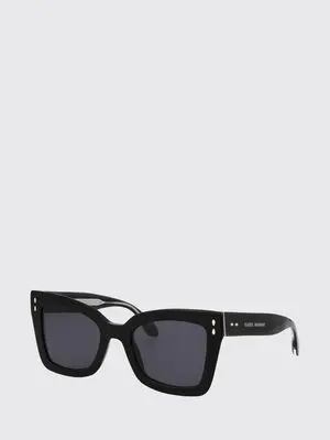 Isabel Marant Sunglasses - Black