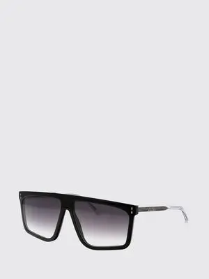 Isabel Marant Sunglasses - Black