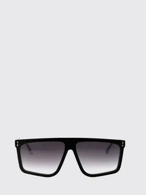 Isabel Marant Sunglasses - Black