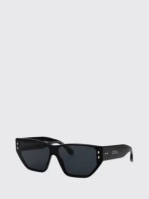 Isabel Marant Sunglasses - Black