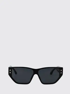 Isabel Marant Sunglasses
