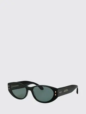 Isabel Marant Sunglasses - Green