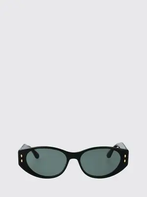 Isabel Marant Sunglasses - Green