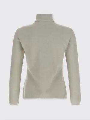 Brunello Cucinelli Sweater