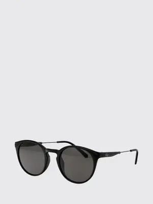 Calvin Klein Sunglasses - Black