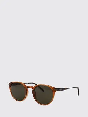Calvin Klein Sunglasses - Transparent