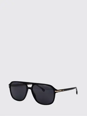 BOSS Sunglasses - Black