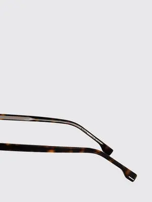 BOSS Sunglasses - Brown