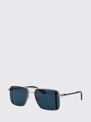 Calvin Klein Sunglasses - Grey