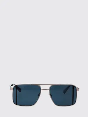 Calvin Klein Sunglasses - Grey