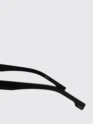 BOSS Sunglasses - Black