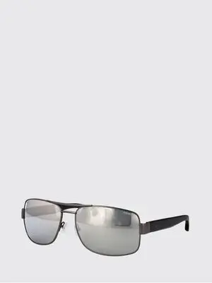 BOSS Sunglasses - Black