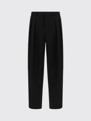 Dolce & Gabbana Trousers