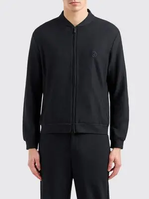 Giorgio Armani Jacket