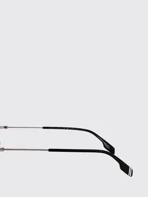 Canada Goose Aviator Sunglasses - Black
